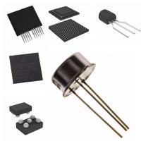 China NCP15XW152J0SRC for sale