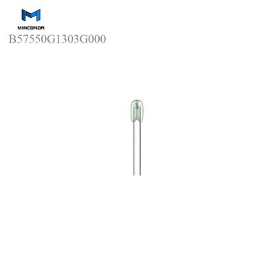 China B57550G1303G000 for sale
