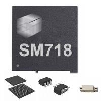 China NCP15XQ102J0SRC for sale