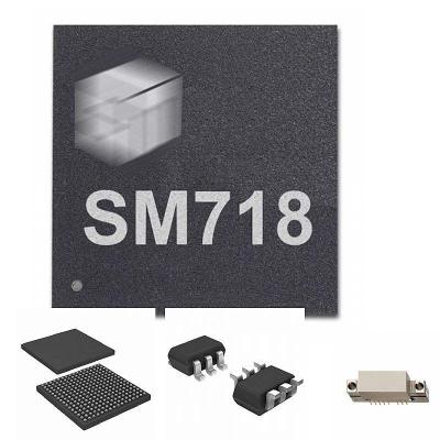 China NCP15XQ102J0SRC for sale