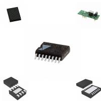 China NCP15WM474J0SRC for sale