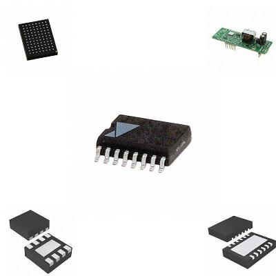 China NCP15WM474J0SRC for sale