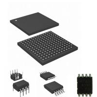 China NCP15WM474J0SRC for sale