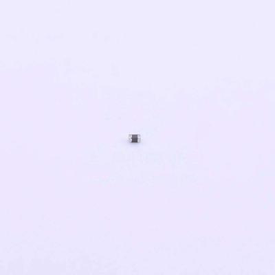 China NCP03WB473J05RL for sale