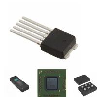 China NCP15XF101J0SRC for sale