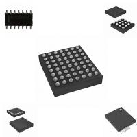 China NCP15XF101J0SRC for sale