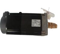 China ERT-J0EP473HM for sale