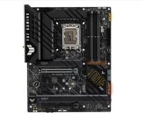 China B57550G1303F5 for sale