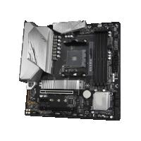 China B57550G1303F5 for sale