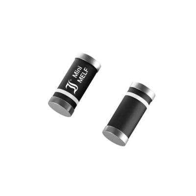 China CL20MD for sale
