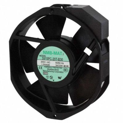 China B57150K1242J for sale