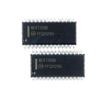 China NCP15WR474F03RC for sale