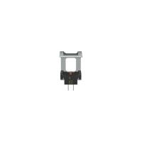China B58100A0628A000 for sale