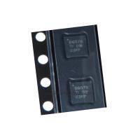 China B57235S259M for sale