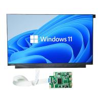 China NXFT15XH103FA1B070 for sale