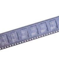 China B57540G503F for sale