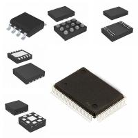 China B57560G1203F000 for sale