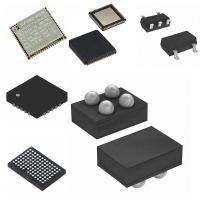 China NXRT15XM202EA5B045 for sale