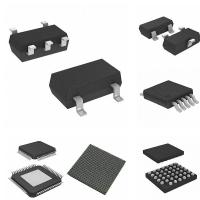 China NXRT15XM202EA5B045 for sale