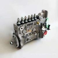 China B57541G1103F5 for sale