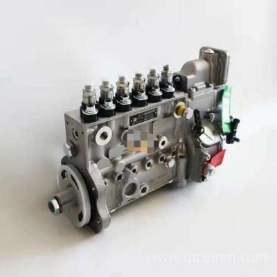 China B57541G1103F5 for sale