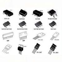 China B57620C223M62 for sale