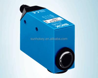 China NXRT15WB473FA5B030 for sale