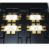 China B57164K151K for sale