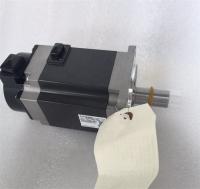 China ERT-JZEV104F for sale