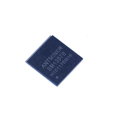 China B57881S212J for sale