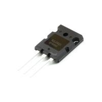 China B57881S212J for sale