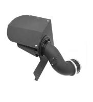 China B58100A461A for sale