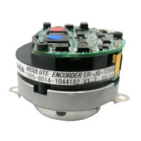 China ERT-J0EP473FM for sale