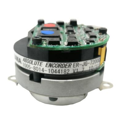 China ERT-J0EP473FM for sale
