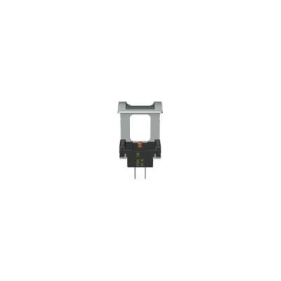 China B58100A0629A000 for sale