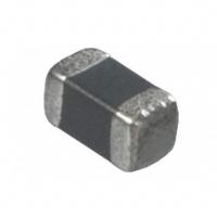China NCP15XF151E03RC for sale