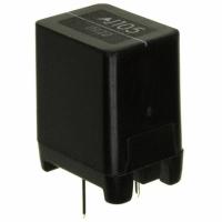 China B59105J0130A020 for sale