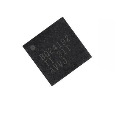 China B57431V2682K62 for sale