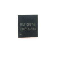 China B57867S103H140 for sale