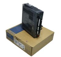 China ERT-J0EV154H for sale