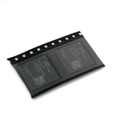 China B59774B115A70 for sale
