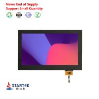 China NXFT15XH103FA2B120 for sale