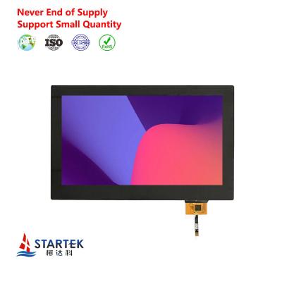 China NXFT15XH103FA2B120 for sale