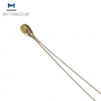 China B57540G234F for sale