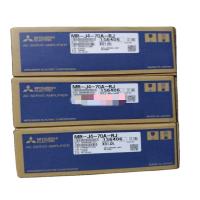 China ERT-J0EV104GM for sale
