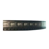 China NCP18XW223K03RB for sale