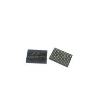 China B59901D110A40 for sale