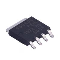 China B59901D110A40 for sale
