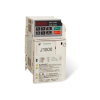 China ERT-J1VT332H for sale