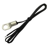 China NTCG164BH222HT1 for sale